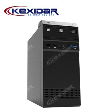 KXD-DP09-Destop Computer